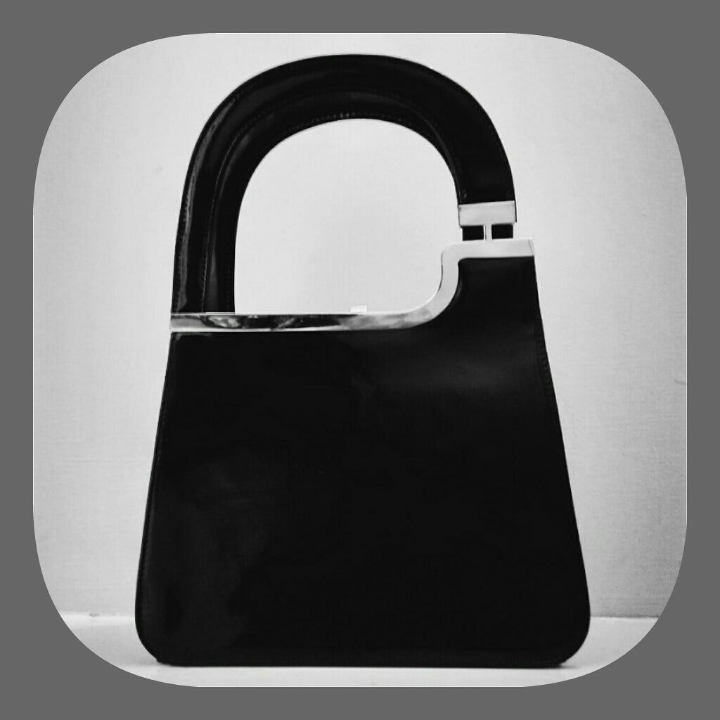 Handbags – Catherine Smith Vintage